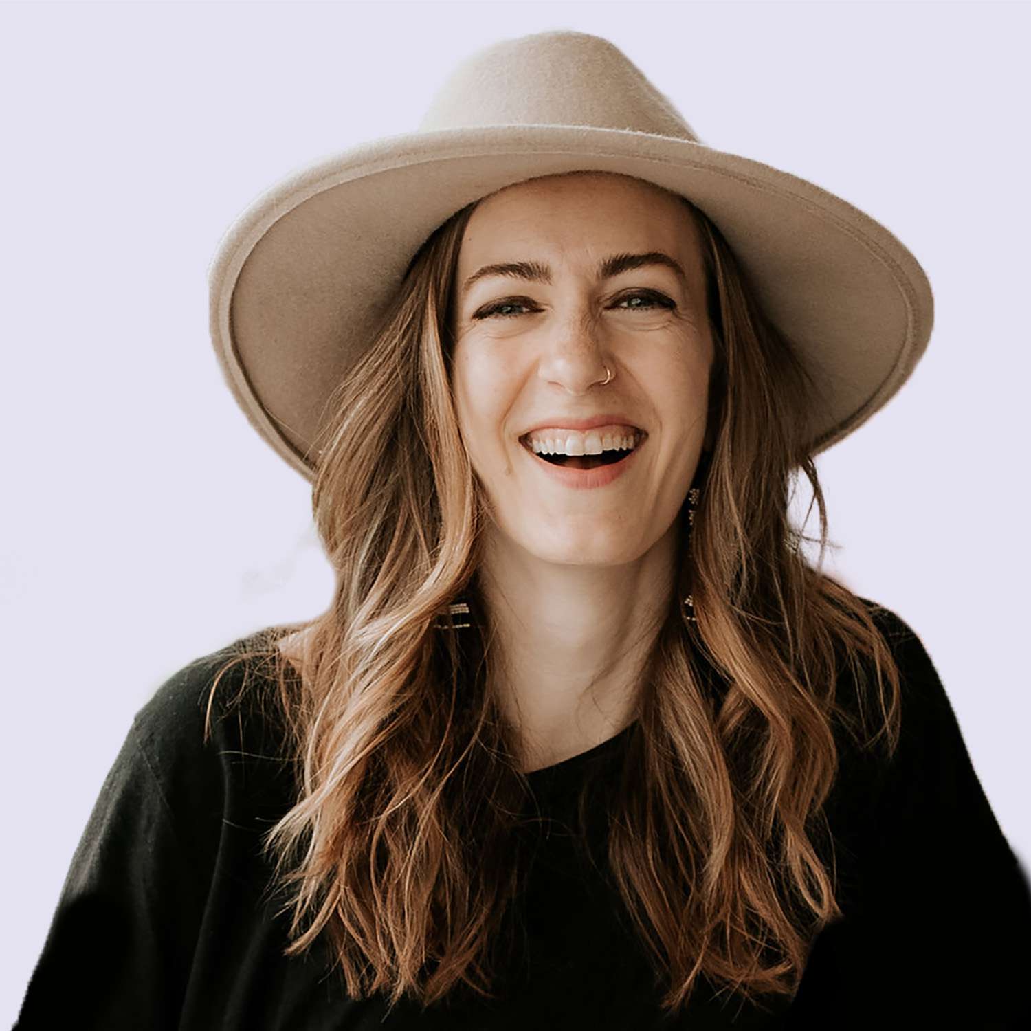 关于我们 - 符合我们的团队和医学审查委员会 - 华体会注册入口